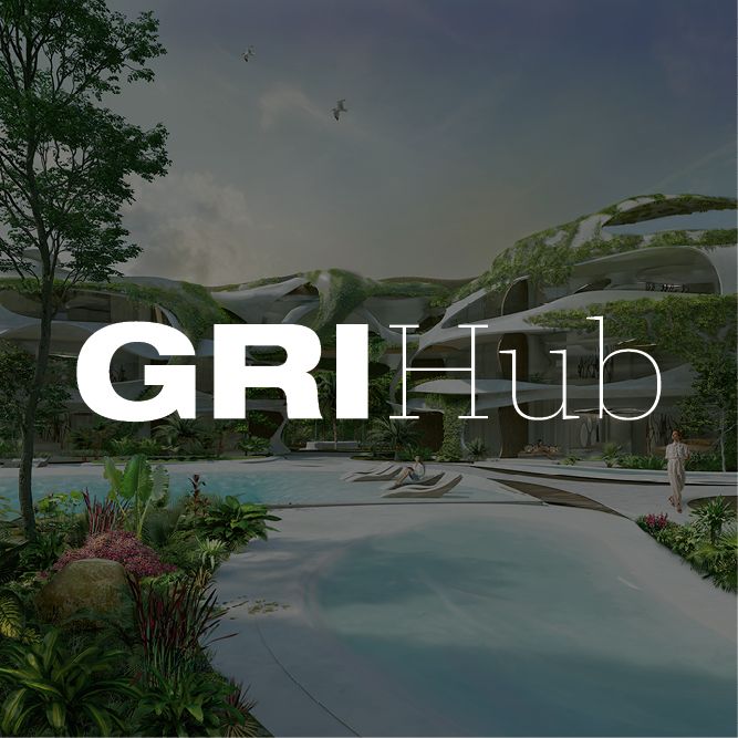 GRI Hub Noticias | Exclusivo: cómo Azulik redefinió el mercado de lujo en Tulum